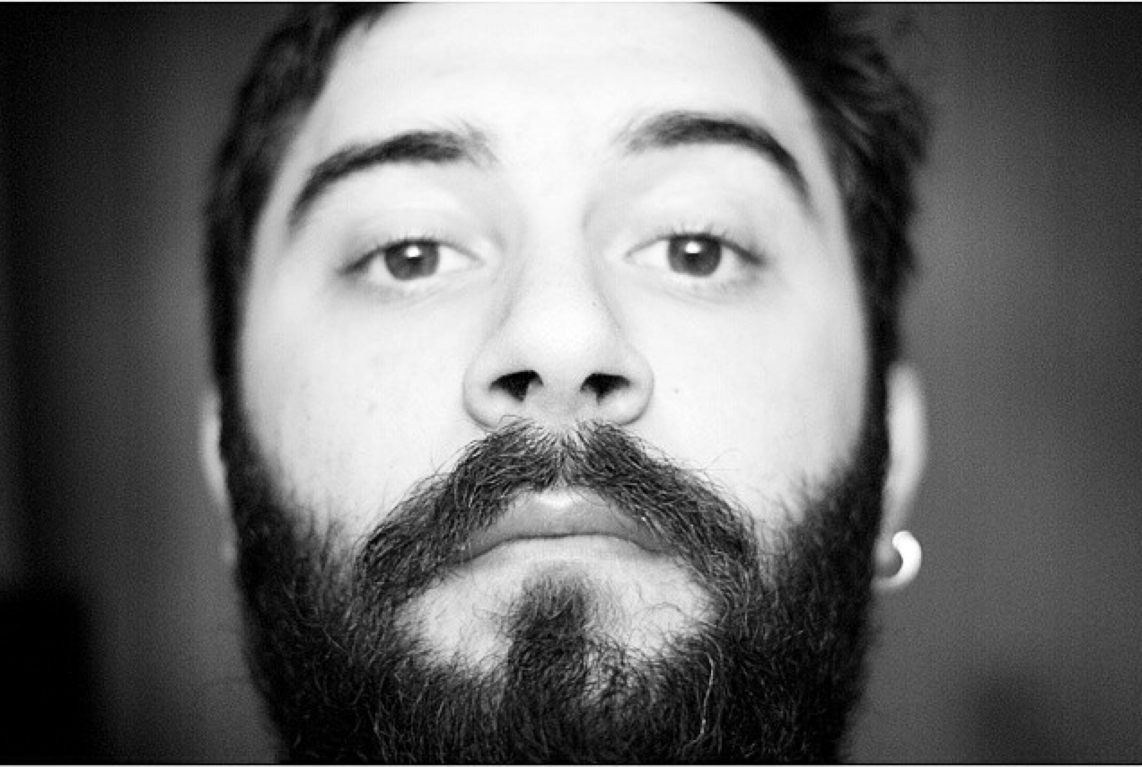 Mithat Aydoğmuş – Medium