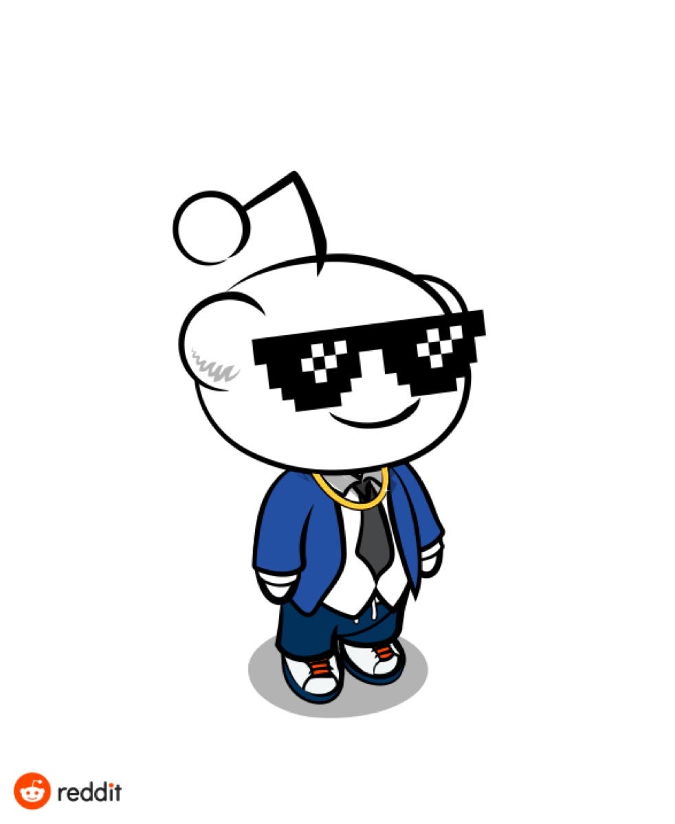 Meffun Adegoke – Medium