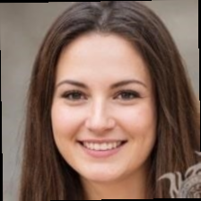 Danielle Kramer – Medium