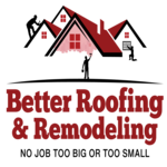 Better Roofing & Remodeling – Medium