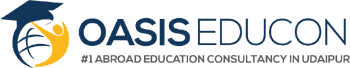 Oasis Education Consultancy – Medium