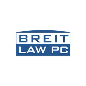 William Breit – Medium