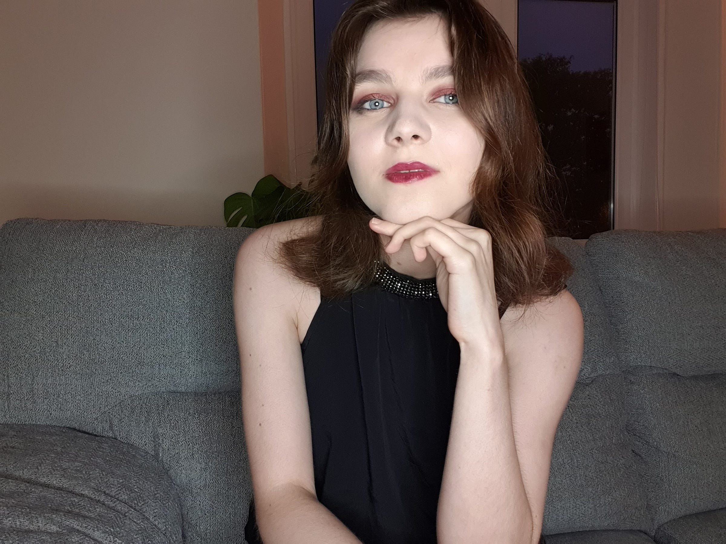 Galactifi – Medium