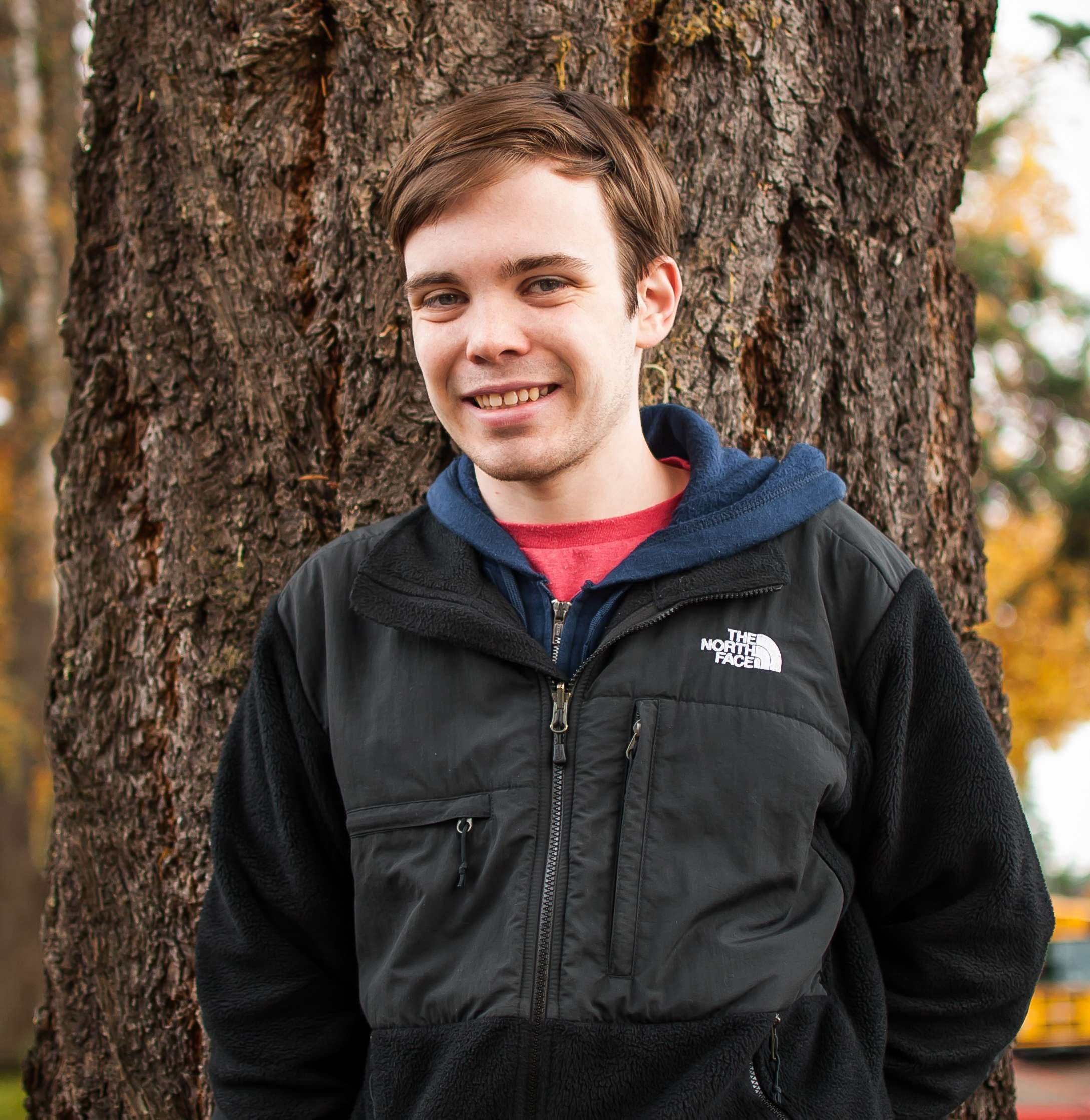 Steven Bock – Medium