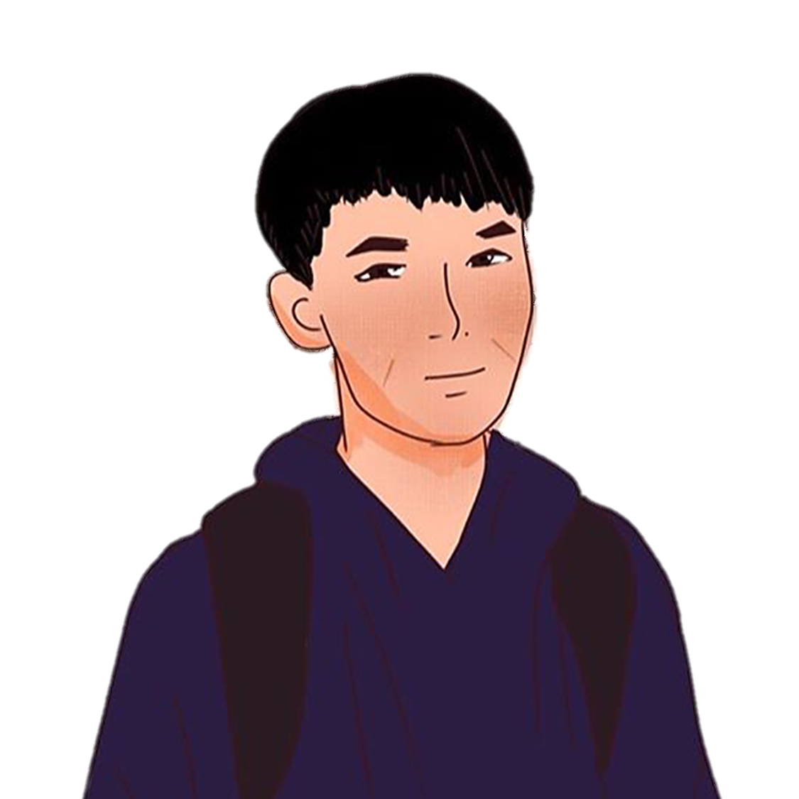 六六 LiuLiu – Medium