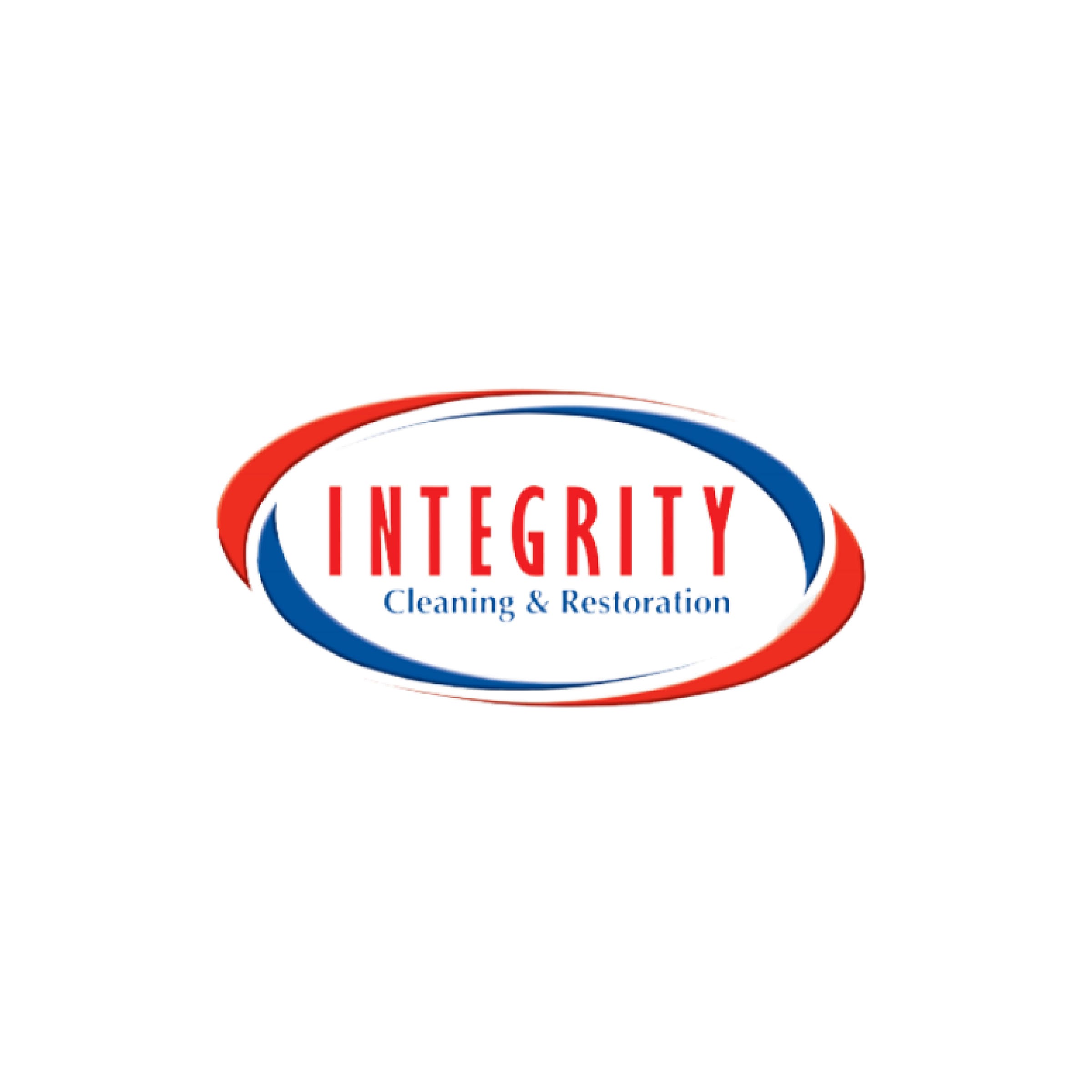 Integrity Cleaning & Restoration L. L. C – Medium