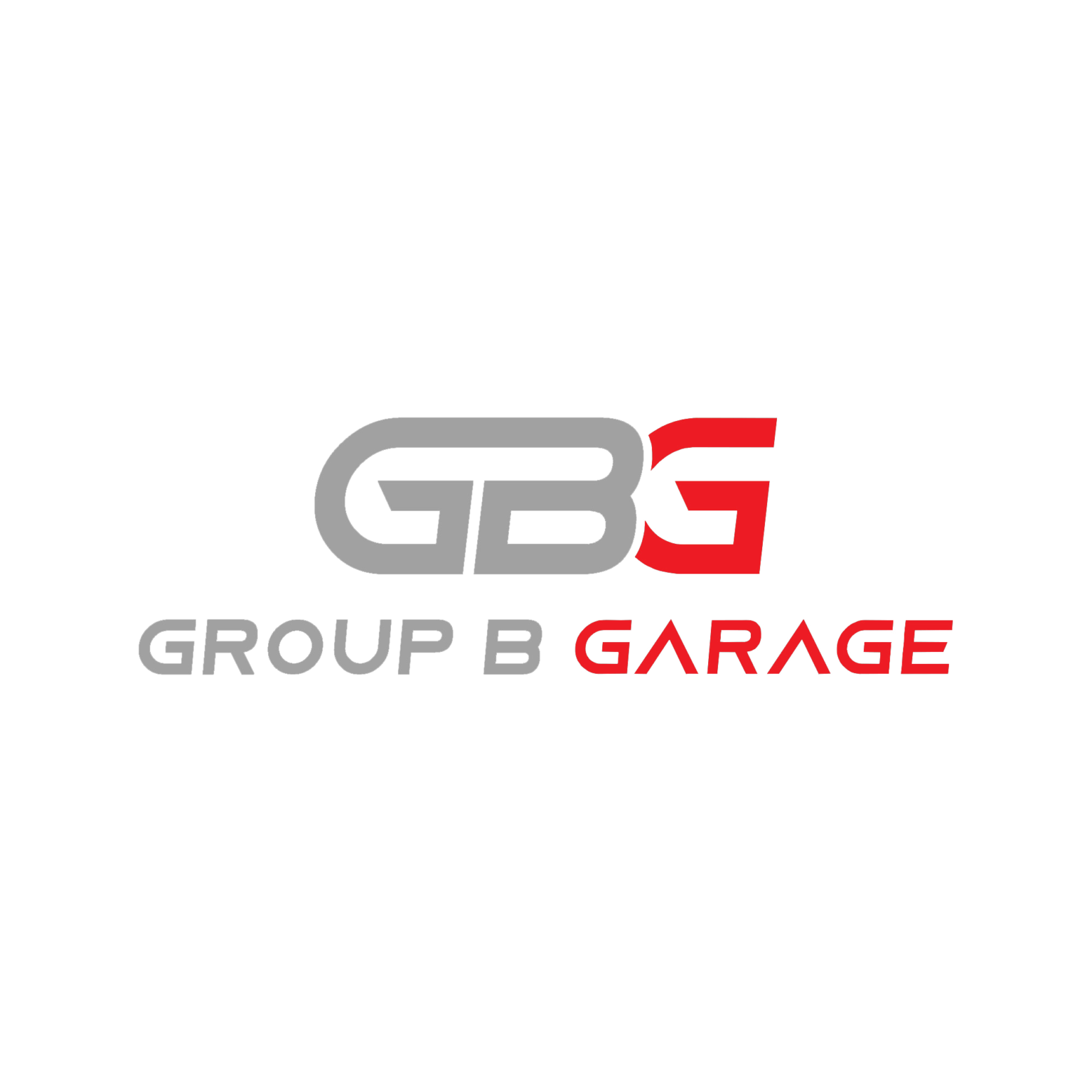 Groupbgarage – Medium