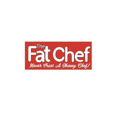 The Fat Chef Restaurant – Medium