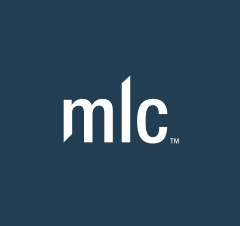 MLC Management Consulting – Medium