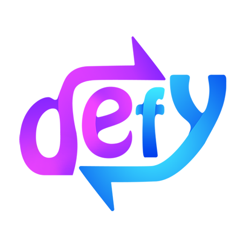 DFY – Medium