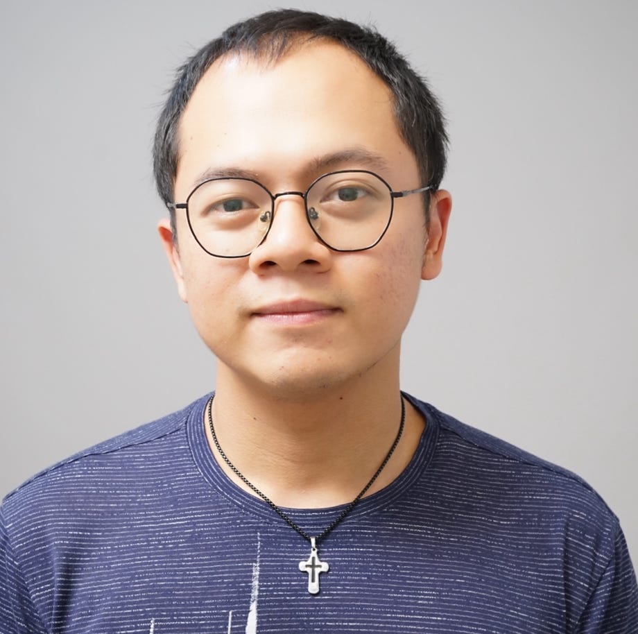 Iton – Medium
