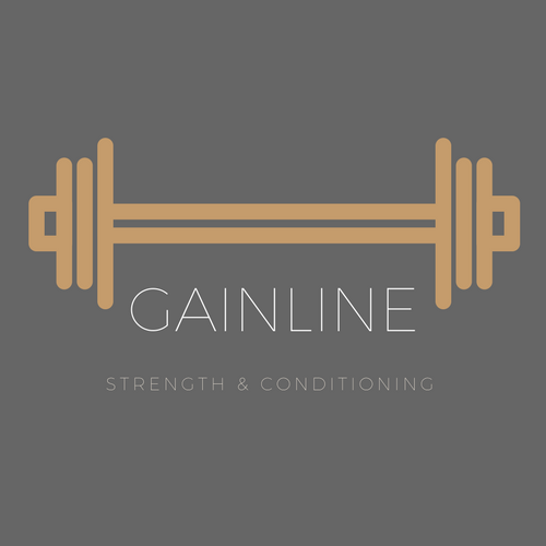 Gainline Strength – Medium