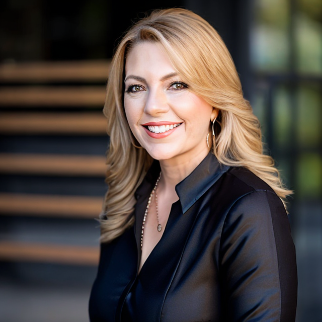 About – Lori Ballen – Medium