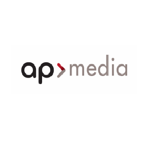 About – AP Media – Medium