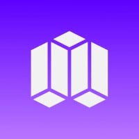 Metaplane – Medium