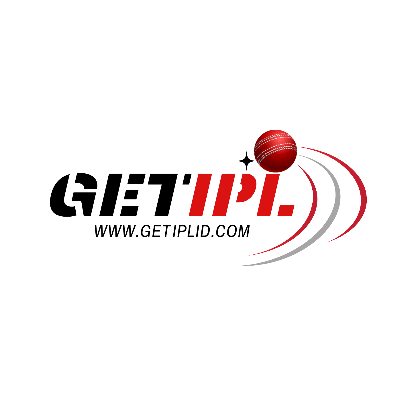 About – Get IPL ID – Medium