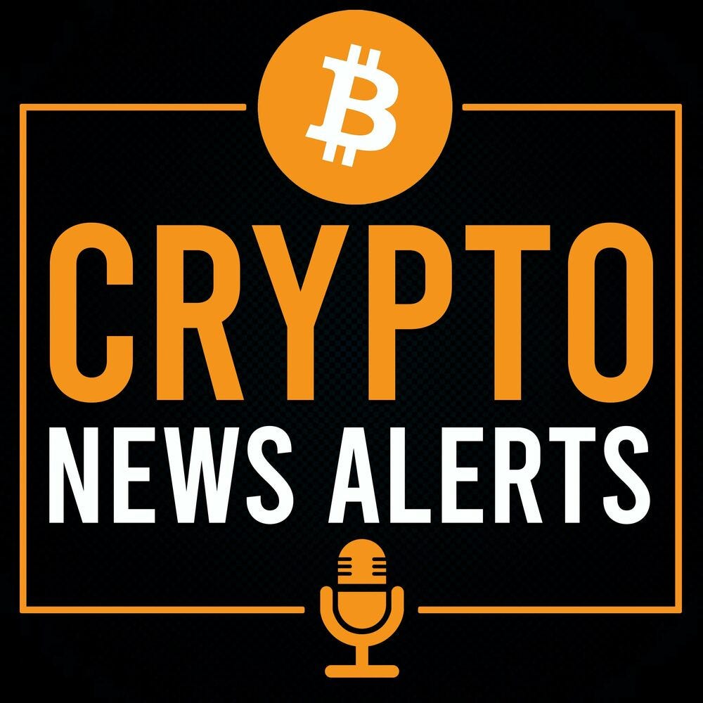 Crypto News Medium