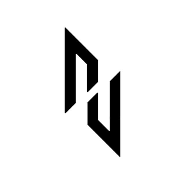 Hepton Network – Medium