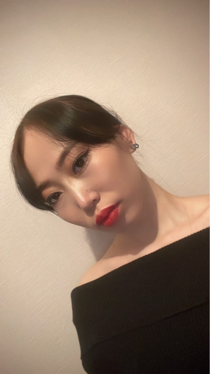 Khulan Munkhbayar – Medium