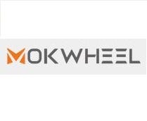 Mok Wheel – Medium