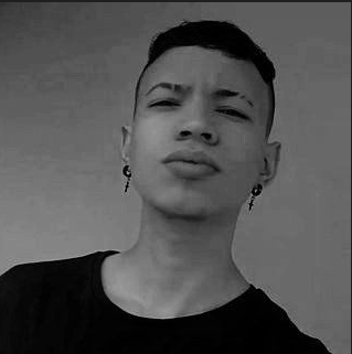 About – Thiago Fernando – Medium