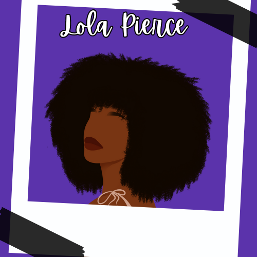 lola-pierce-medium