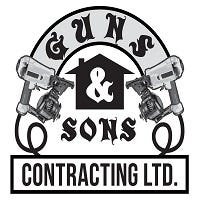 Dean Ambrose – Medium