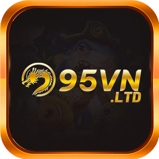 95vn – Medium
