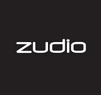 Zudio Franchise – Medium