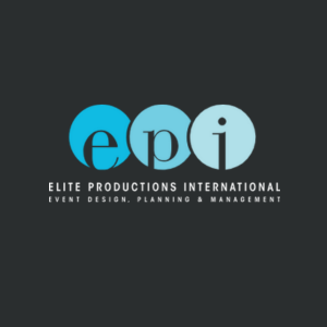 Elite Productions International – Medium