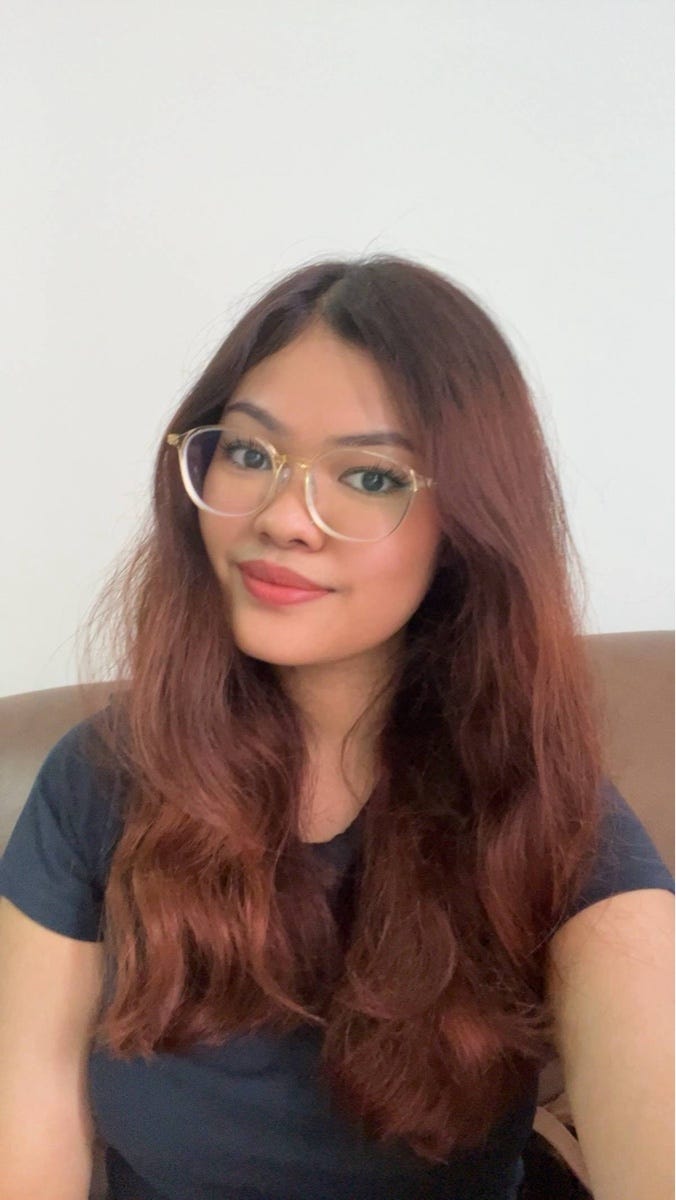 Jewel Janelle – Medium