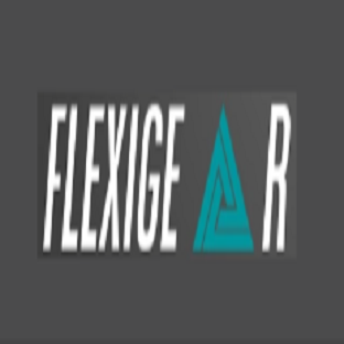 Flexigear – Medium