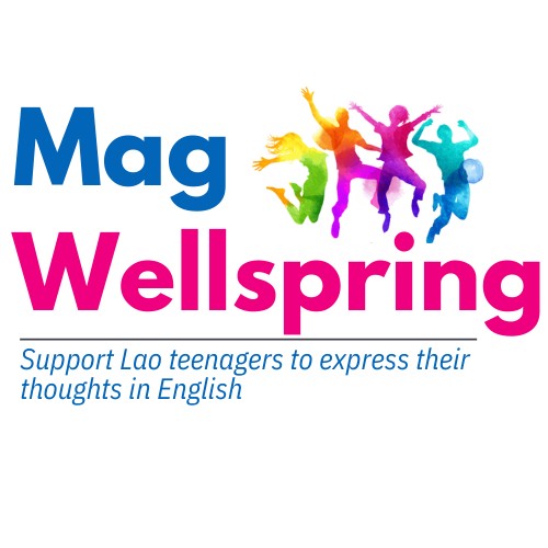 Mag Wellspring – Medium