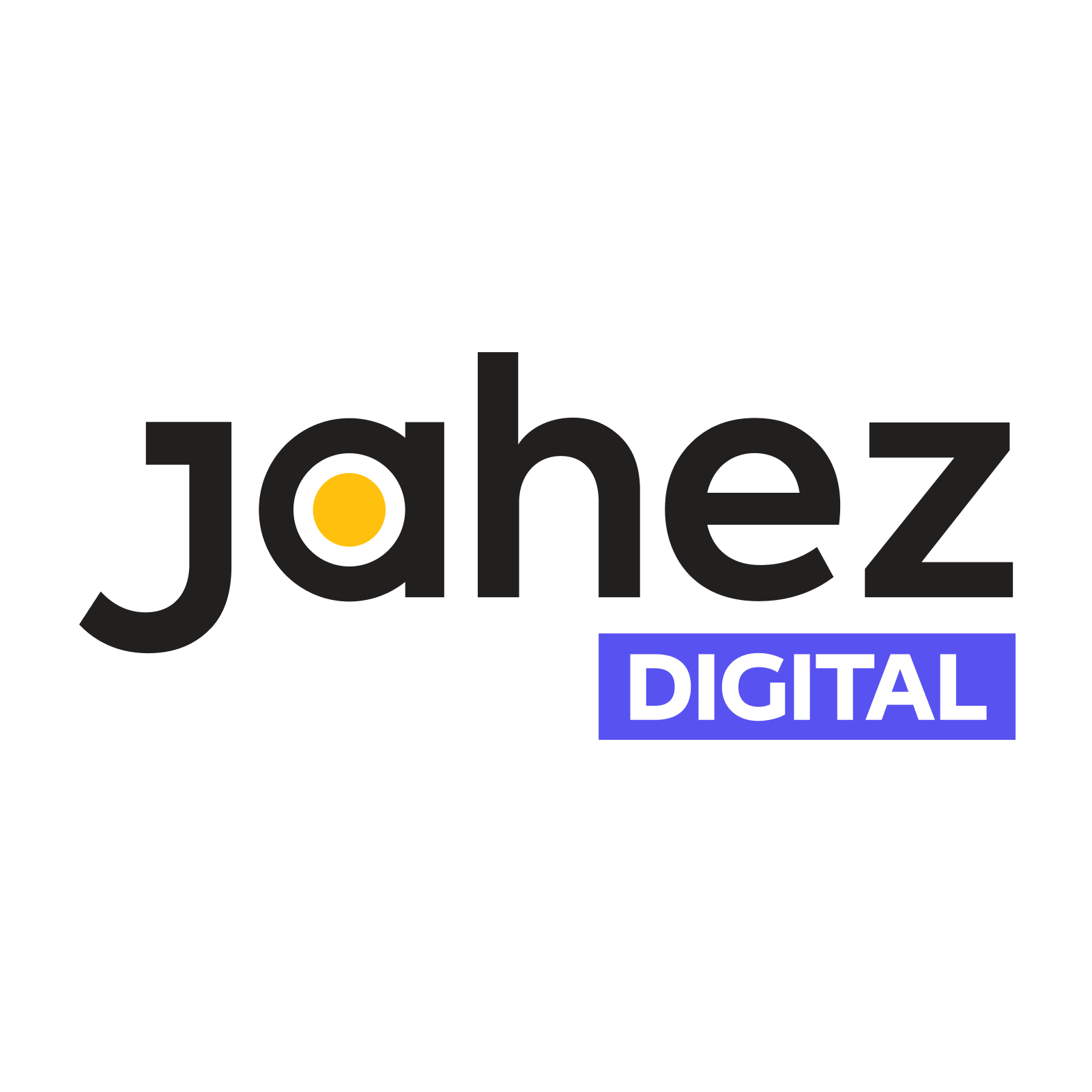 Jahez Digital – Medium