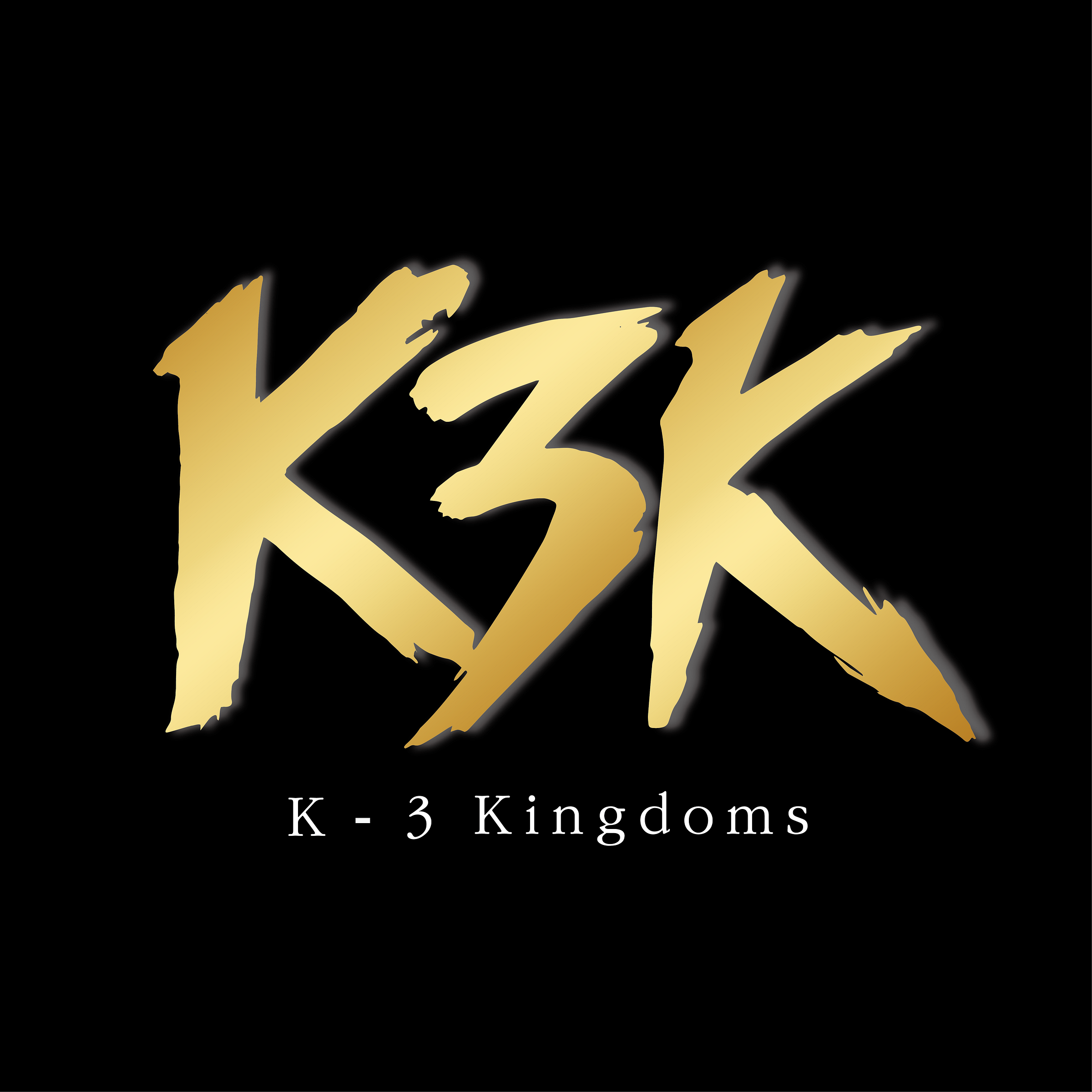 K-3Kingdoms – Medium