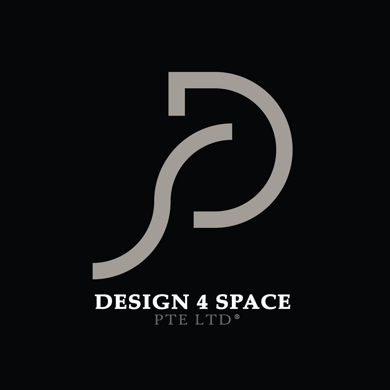 About – Design 4 Space Pte Ltd – Medium