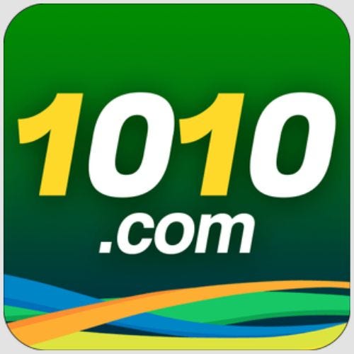 About – 1010.com – Site Oficial no Brasil – Medium