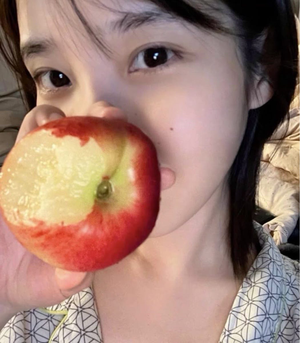 About – jam – Medium