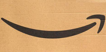 amazon-finds – Medium