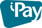 ipay Holding – Medium
