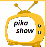 pikashow app download – Medium