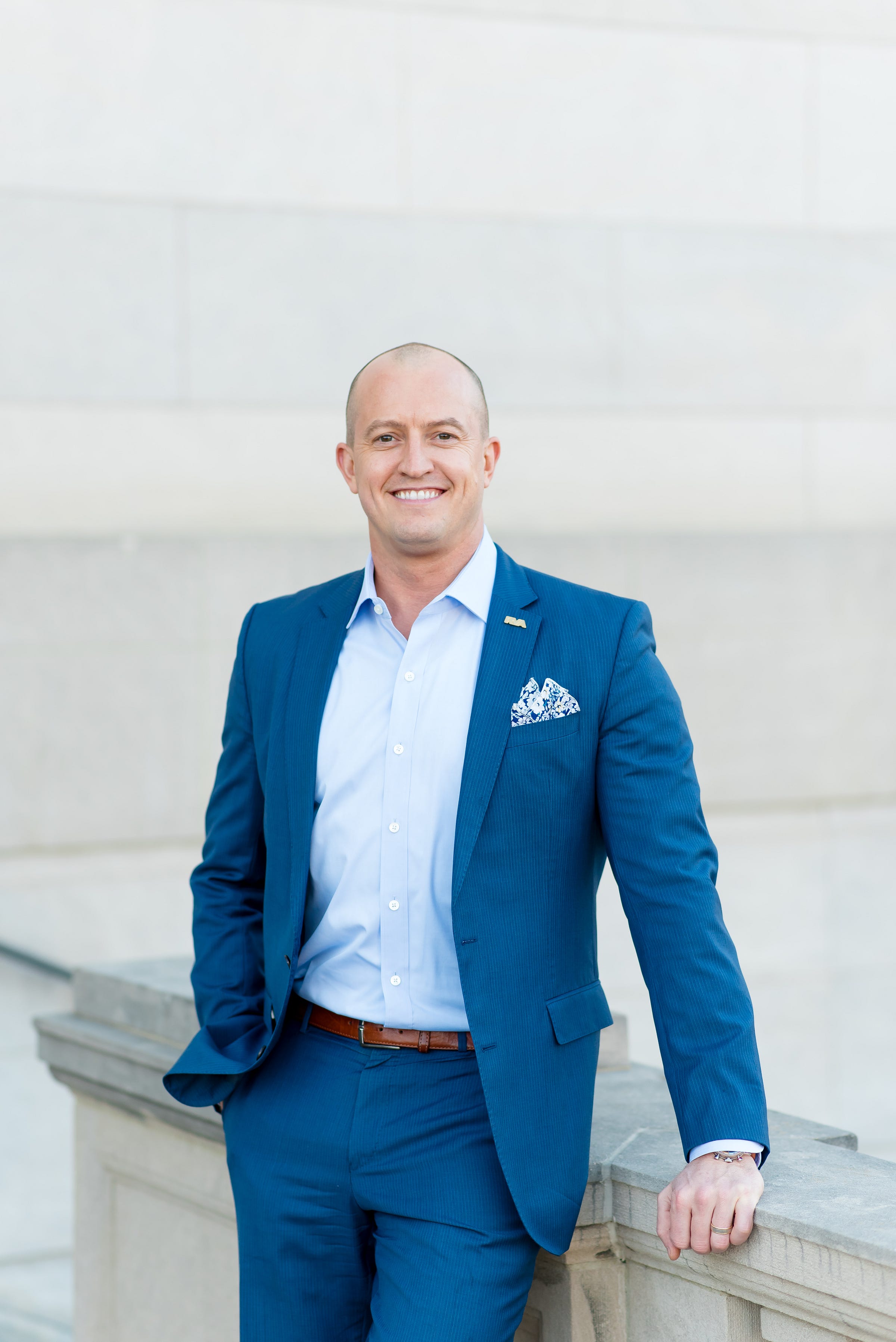 About – Andreas D. Addison – Medium
