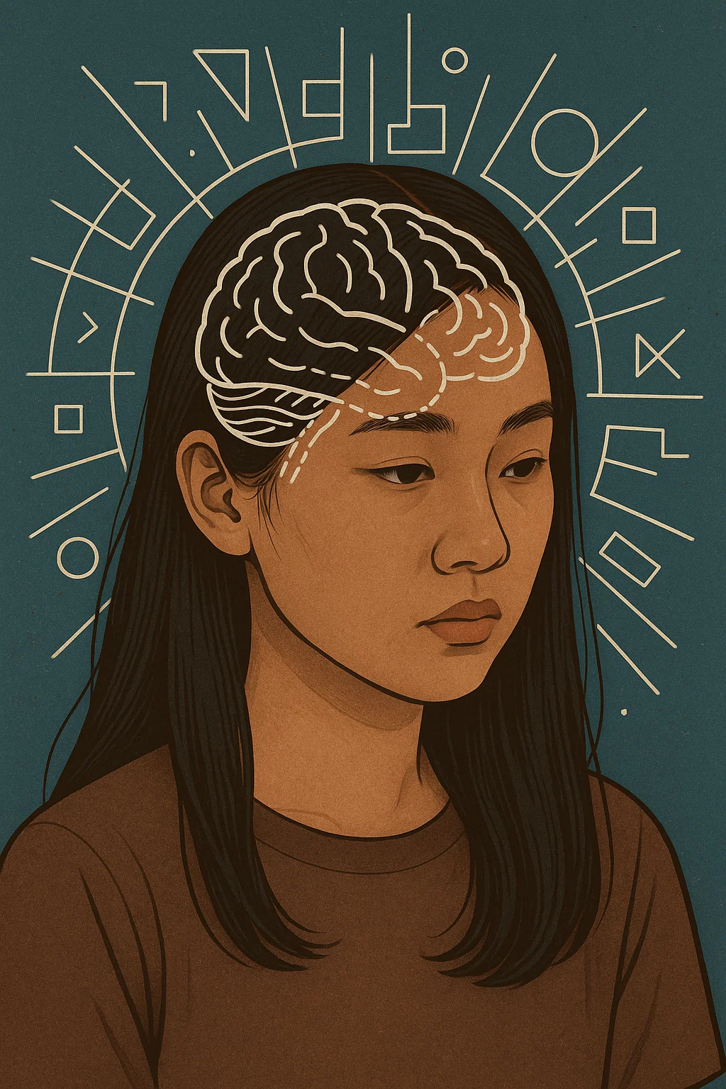 Quiet Autopsy – Medium