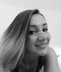 Winona Kaiser – Medium
