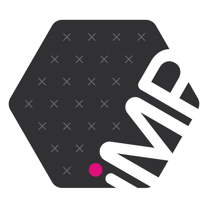 iMP – Medium