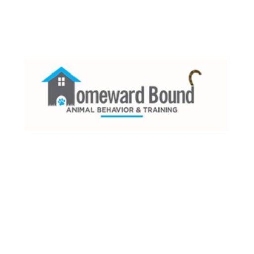 Homeward Bound Animal Behavior & Training, LLC – Medium