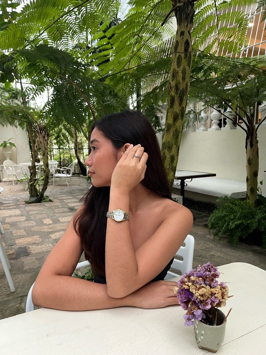 KC on Medium curated some lists