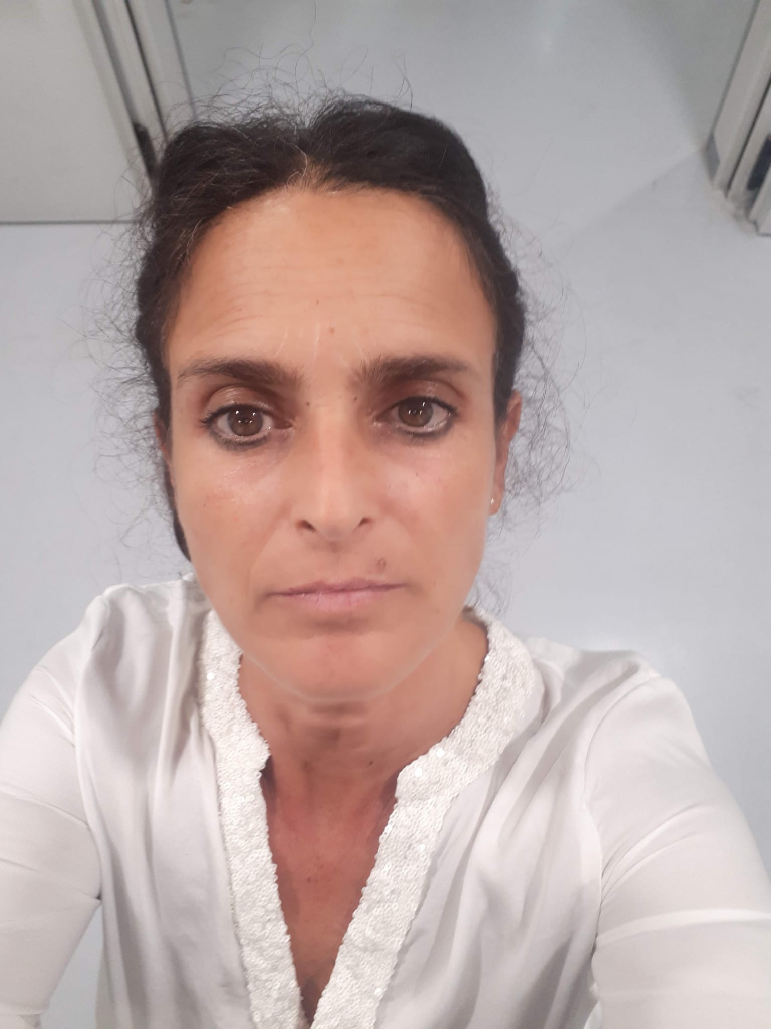 Paola – Medium