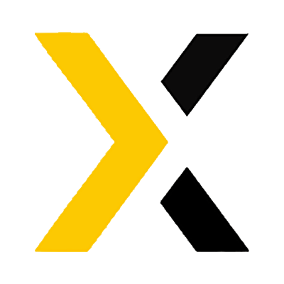 X Coin – Medium