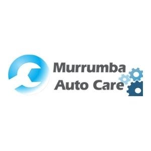 Murrumba Auto Care – Medium